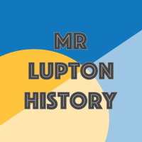 Crime and Punishment practice questions – Mr Lupton History
