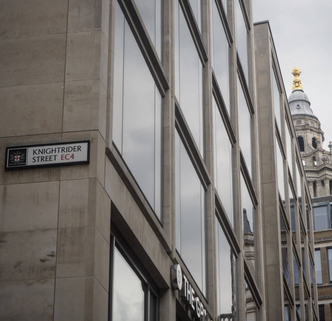 What do the street names of Hainault tell us about its history? – Mr ...