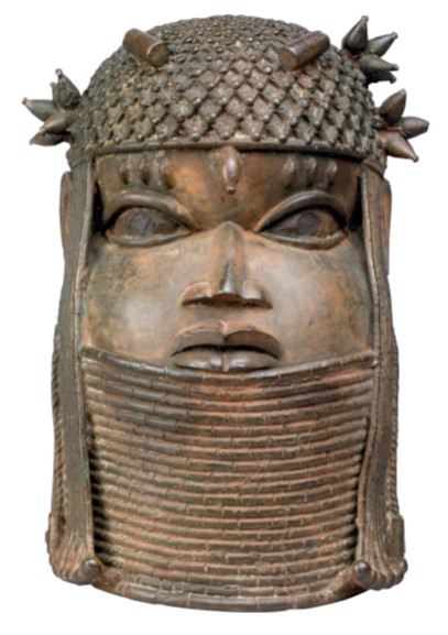 How can we find out about civilizations in the past? – Mr Lupton History
