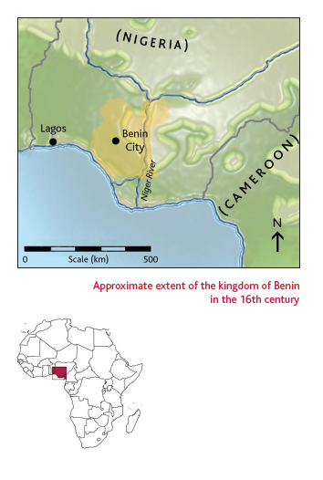 How can we find out about civilizations in the past? – Mr Lupton History