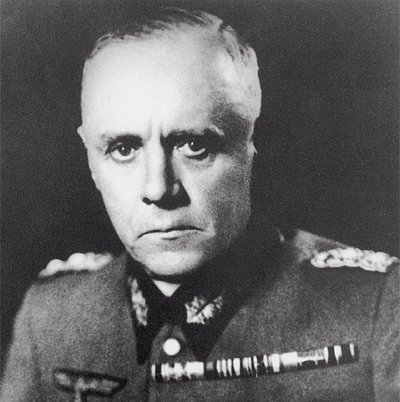 How effective was resistance and opposition to Nazi rule from within ...