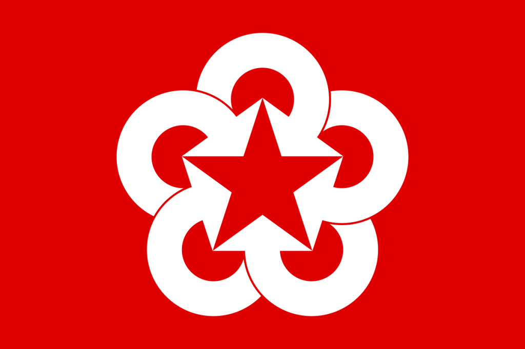 Why did Stalin set up Cominform and Comecon? – Mr Lupton History